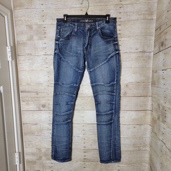 xray | Jeans | Xray Jeans 32x32 | Poshmark